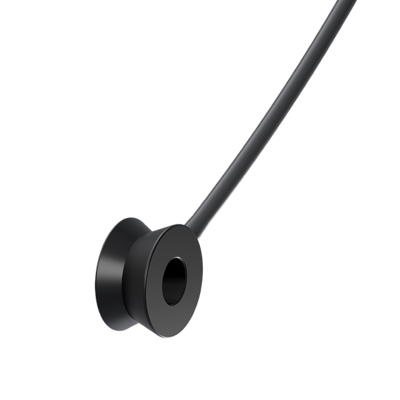 Cortex DermaLab Elasticity Probe