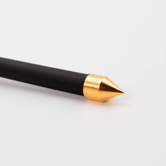 Cortex CryoPro Probes and accessories